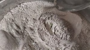 [ Bật mí ] uống bột đậu đen rang hằng ngày có tốt không?