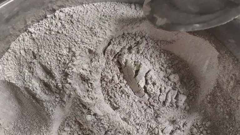 [ Bật mí ] uống bột đậu đen rang hằng ngày có tốt không?